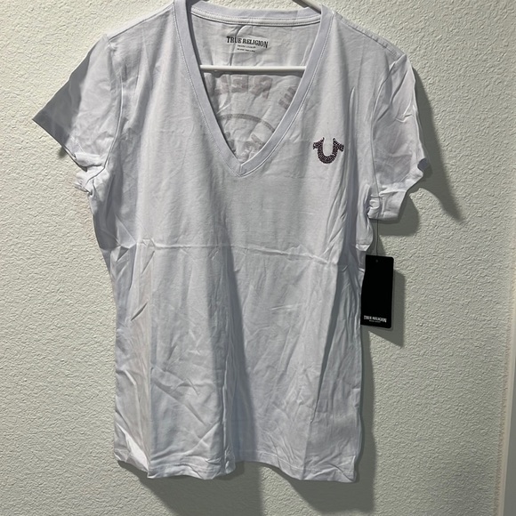 True Religion | Tops | True Religion Top | Poshmark